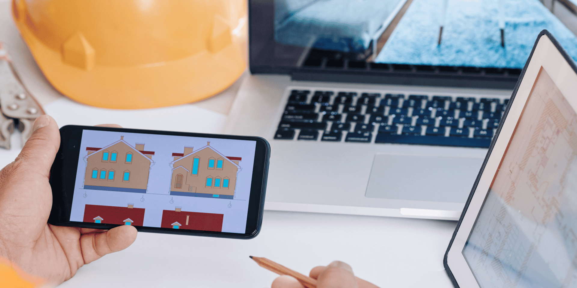 Tomorrow's Home: Bold Predictions for the Next Decade of Design - EA ...
