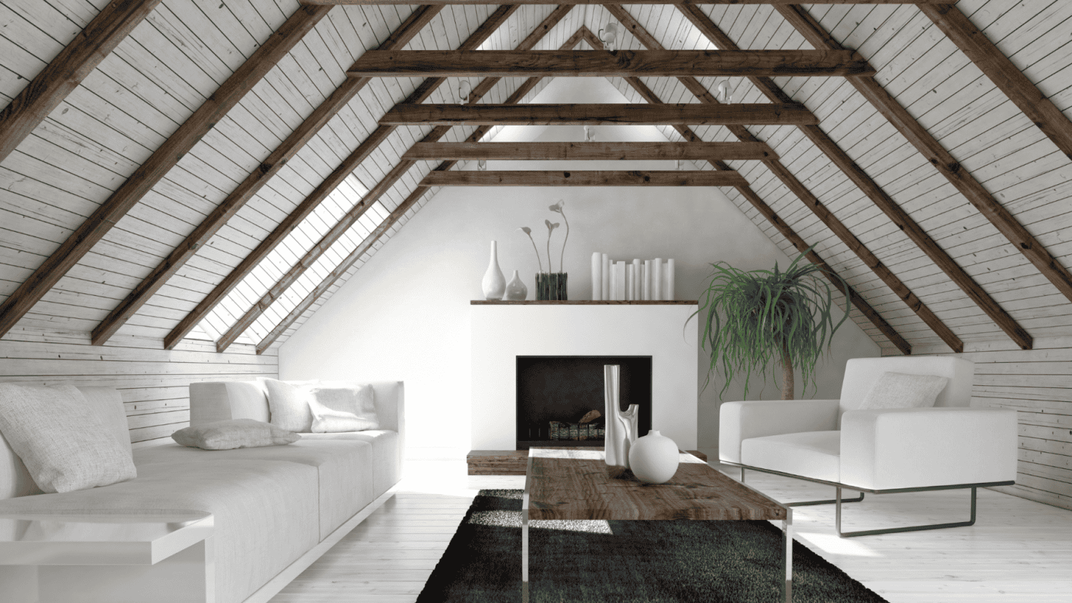 The Minimalist Approach to Home Remodeling