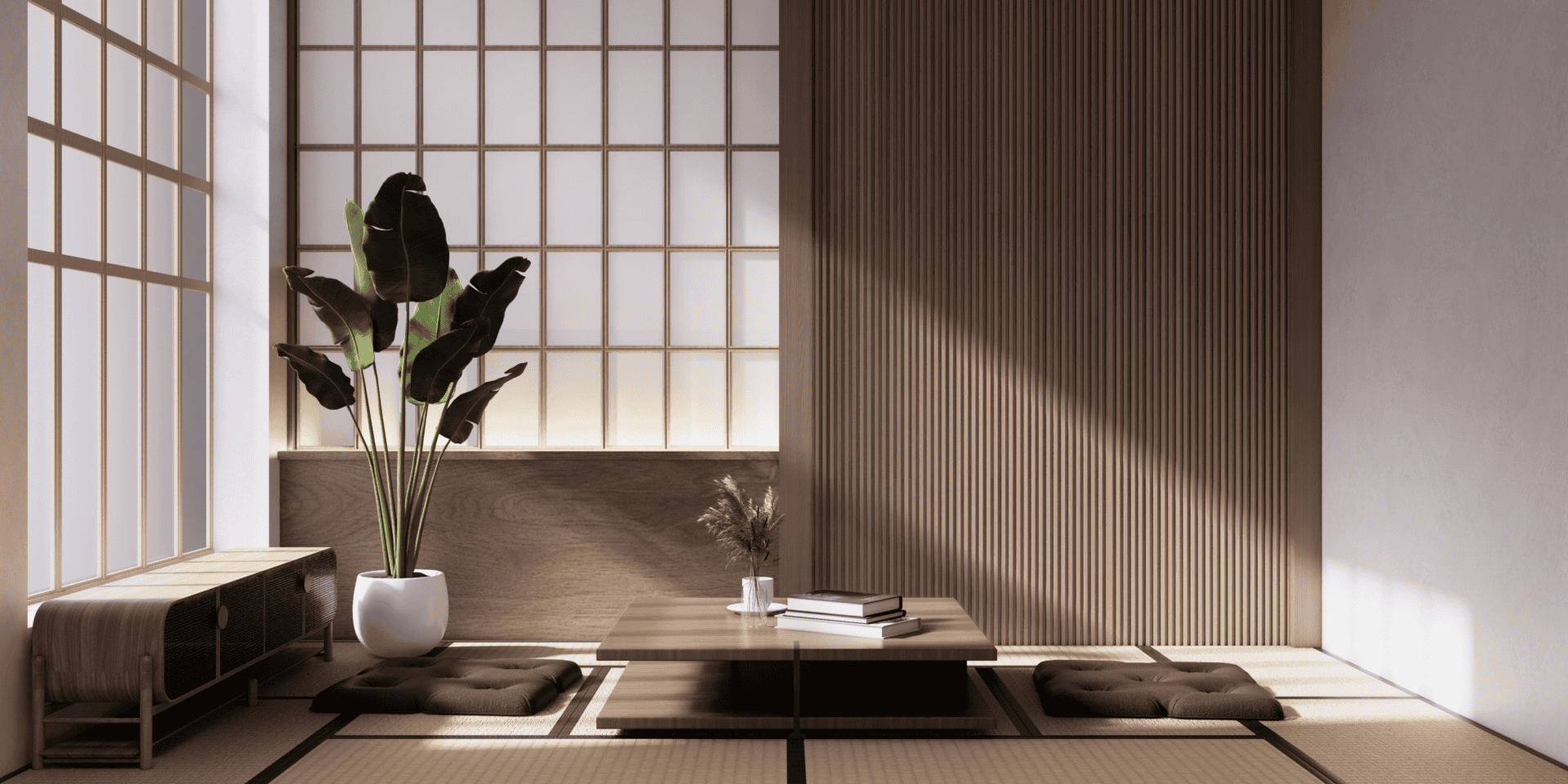 The Art of Minimalism: Simplifying Your Home Design - EA Home Design