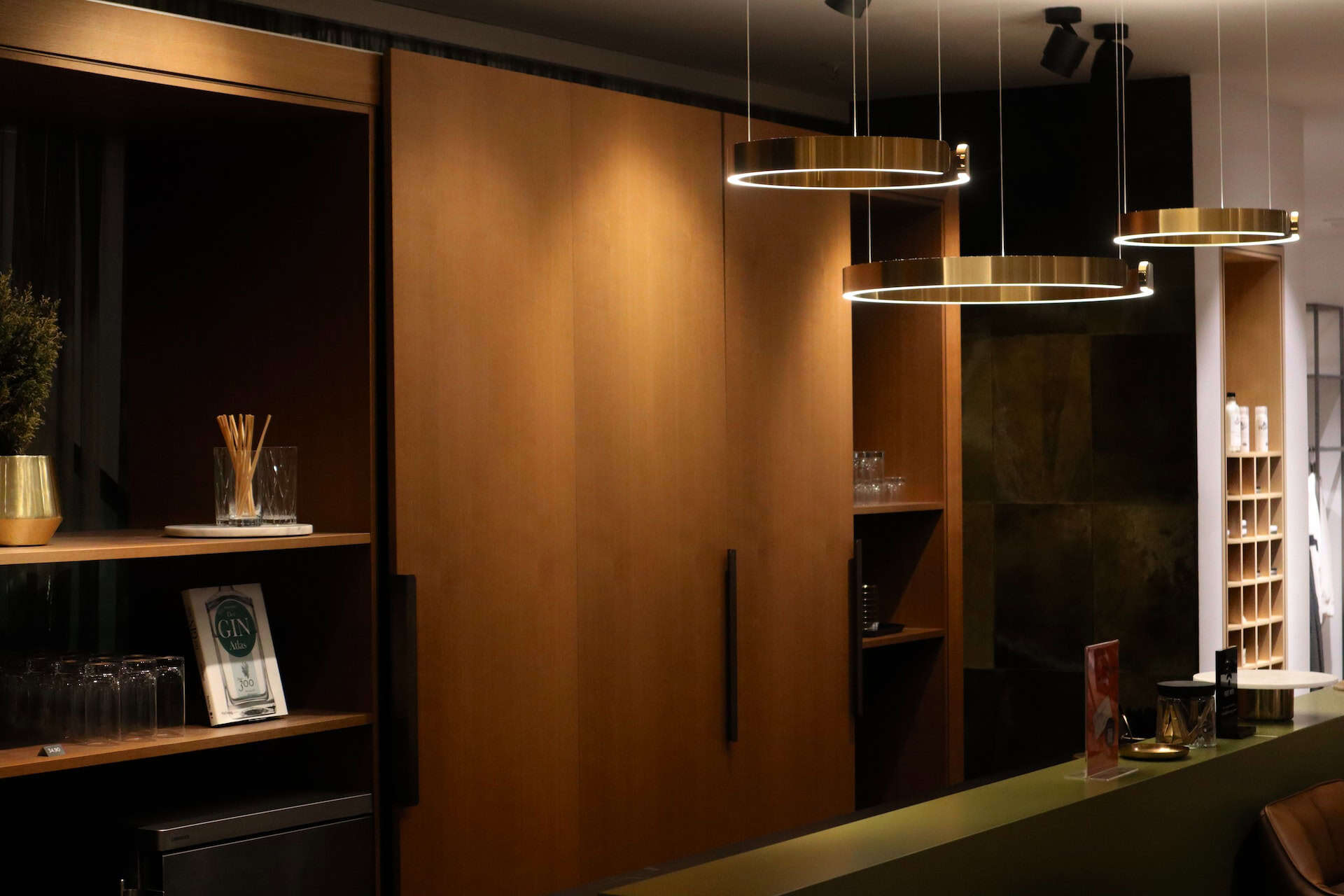 Creating Ambiance with Home Lighting Design: Expert Tips