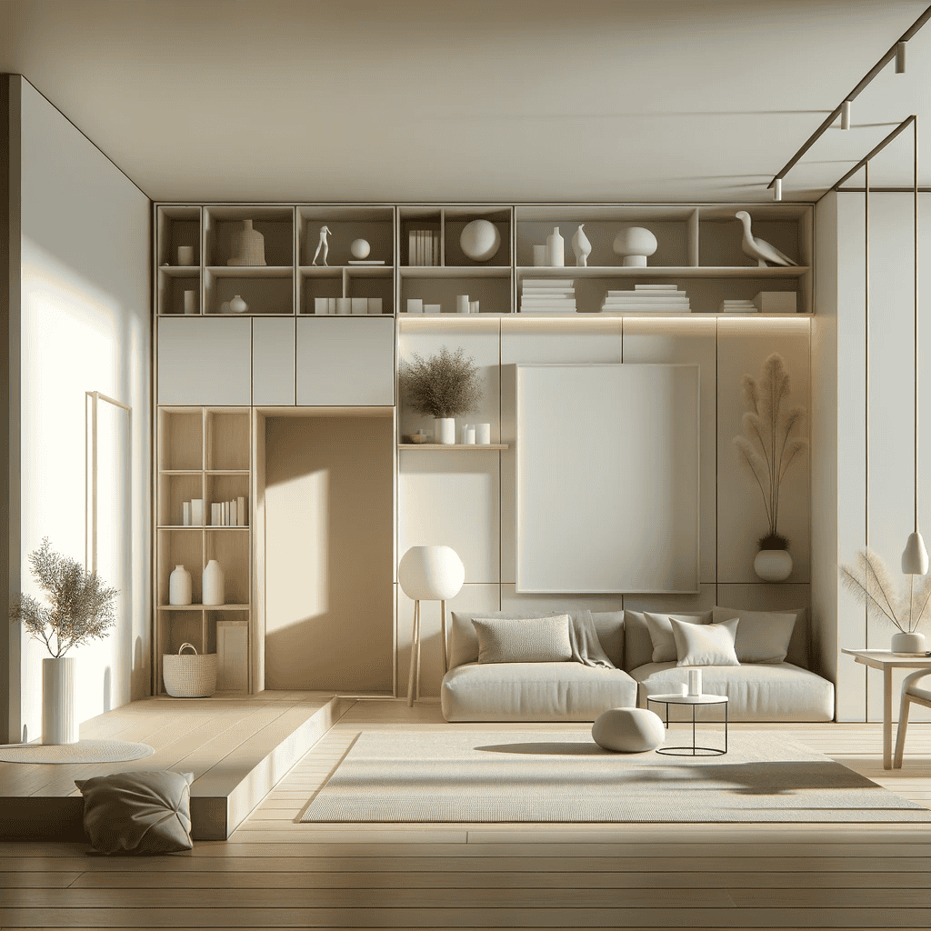 Transform Your Home with These 5 Must-Try Remodeling Trends | EA Home ...