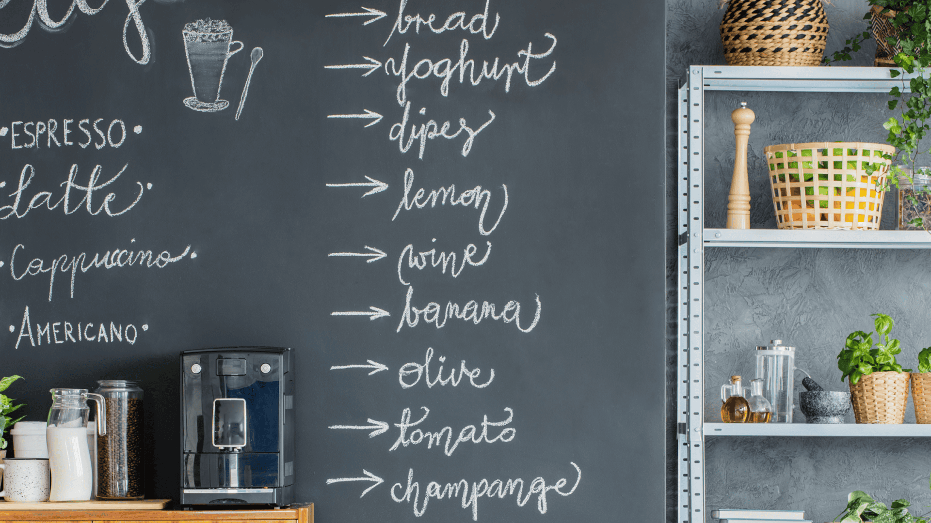 Wall Drama: 2024's Trends in Creative Wall Treatments