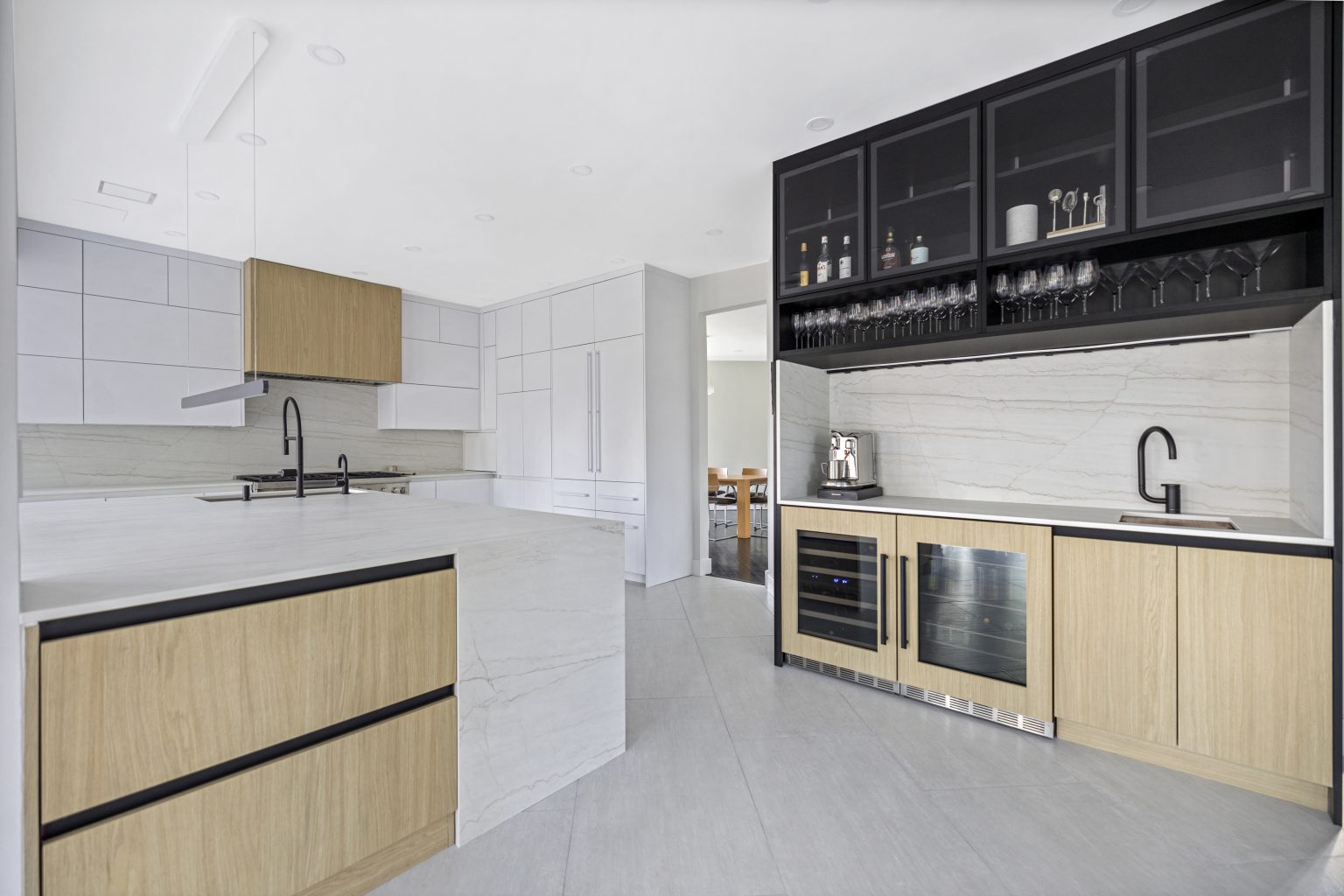 Gallery | Fairfax & Loudoun County, VA | EA Home Design